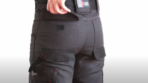 HugoStrong | Hugo Strong