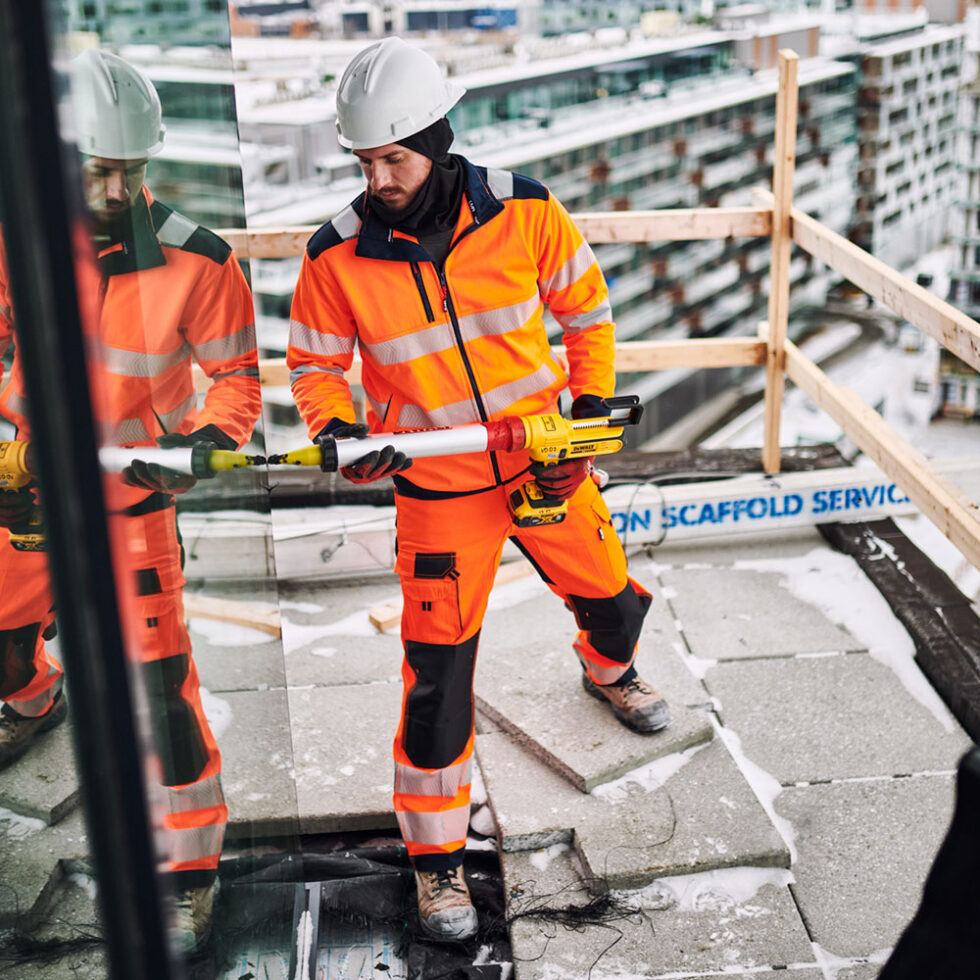 HugoStrong | Hugo Strong